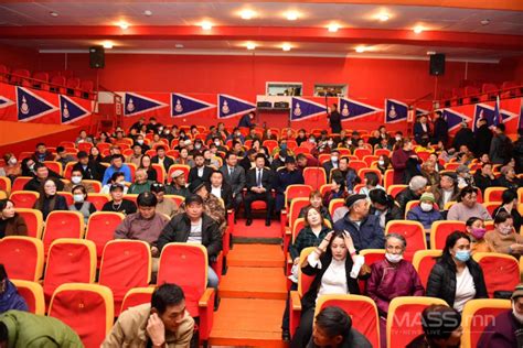 АРДЧИЛСАН НАМЫН ДАРГЫН СОНГУУЛЬД НЭР ДЭВШИГЧДИЙН ДУНДГОВЬ АЙМАГ ДАХЬ УУЛЗАЛТЫН ЗУРГААС