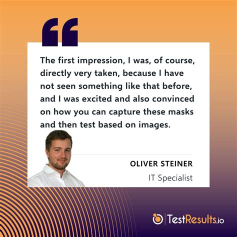 On Linkedin Softwaretesting Automationadventures