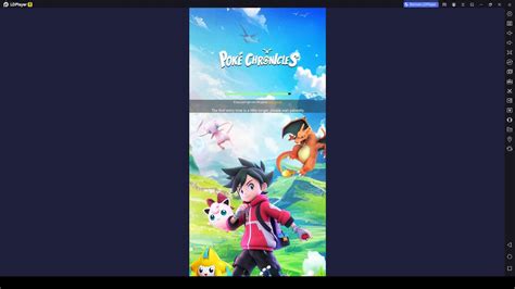 A Beginners Guide And Tips To Hero Raid Destiny Adventure Defeat And Become A Pro