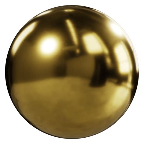 Goldtextureshaderblender Poliigon