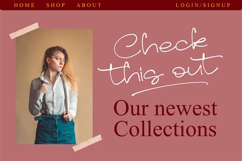 Sunflow Font Hey Fonts