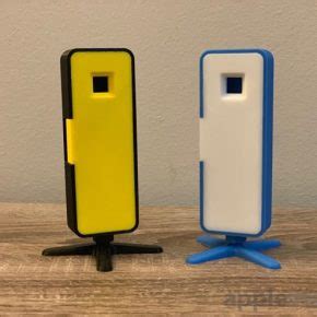 Tag Archive For Raspberry Pi Zero W Open Electronics