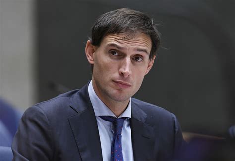 Kabinet Verzet Zich Tegen Uitvoering Pepp Door Bedrijfstakfonds