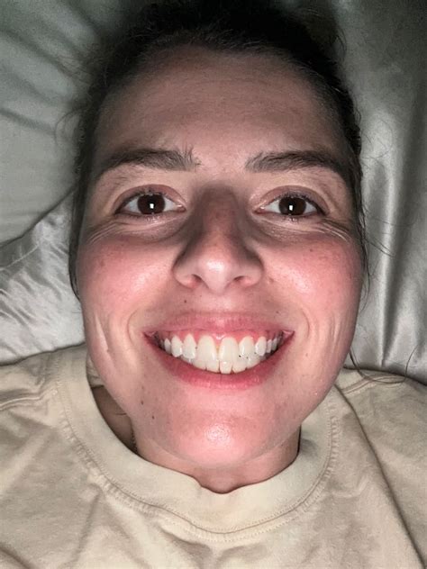 𝐃𝐞𝐦𝐞𝐭 🇹🇷 On Instagram P R I N C E S S E Princess Disneycakes Disneyprincesscake