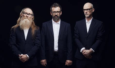 Jazz Pianist Neil Cowley Lifts Lid On Recording With Adele