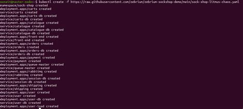 GitHub Senaith Project Autonomous Machine Learning Autonomous ML Based Detection And