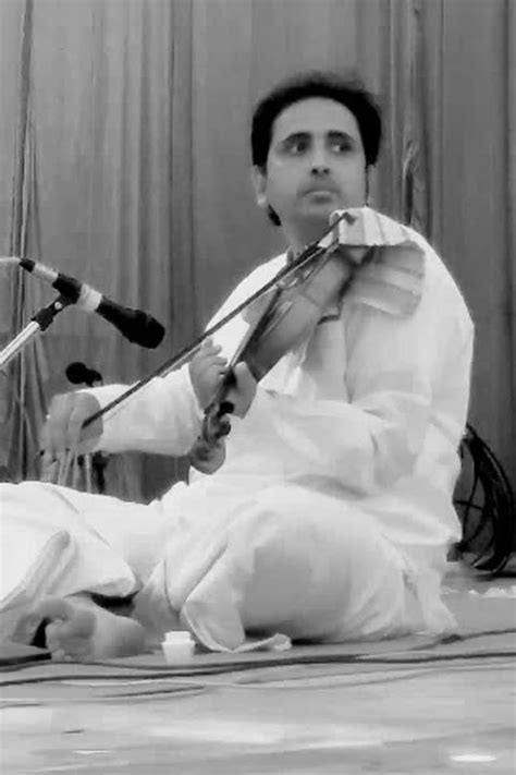 Srikiran Vedula On Linkedin Music Is Always Creative And Innovative