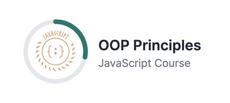 Single Responsibility Principle