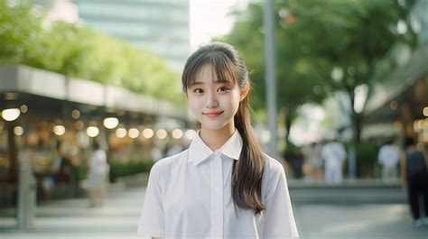 What Topics For Psle Composition Writing Edukate Singapore English Maths Science Small Group