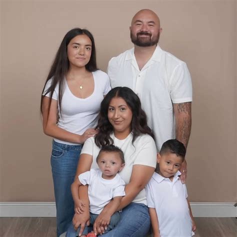 My Dad Used To Leave Me In A Hot Car To Nap If Fell Asleep On The Way