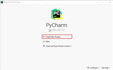 Python 第一个程序 极客笔记
