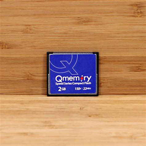 GB CompactFlash Memory Card CF For Akai MPC Big Noise Radio