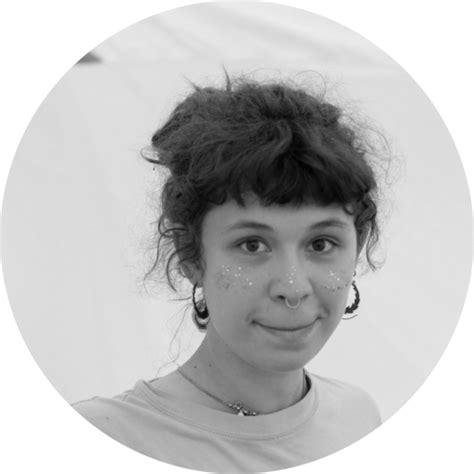 Кильпола