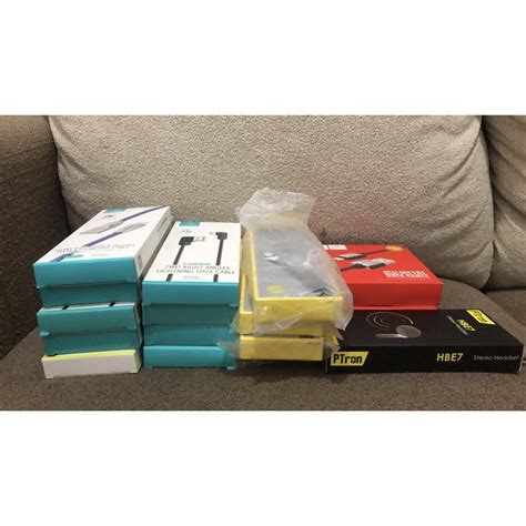 Jual Kabel Casan Charger Iphone Android Type C Shopee Indonesia