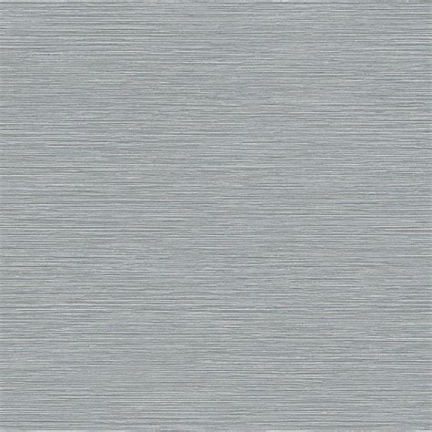 Wallpaper Grass Roots Wallpaper Blue Grey