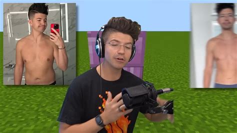 Busting Scary Minecraft Seeds To Prove Them True Busting Scary