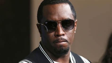 Judge considering Sean ‘Diddy’ Combs’ third request for bail | CNN