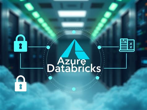 Authenticating With Azure Databricks Service Principal Pr Code