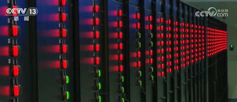 第27届中国青年五四奖章获奖者百场宣讲活动启动新闻频道央视网