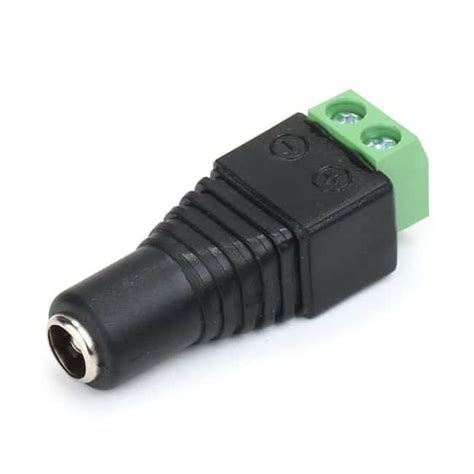 diy controle bluetooth para fita de led com arduino