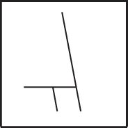 Which Of The Following Options Will Exactly Up The Figure X