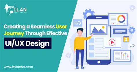 10 Best Open Source Software In 2025 Itclan Bd