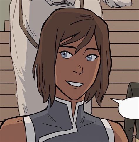 Baalvsp On Tumblr