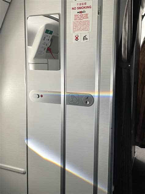 비행일기 내 첫 Loop 비행은 네이버 블로그