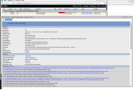 wsdl with connect soap support center