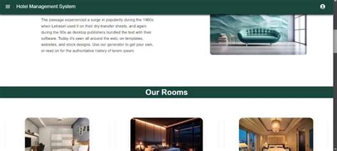 Aliza Khan On Linkedin Reactjs Materialui Firebase Firestore Webdevelopment
