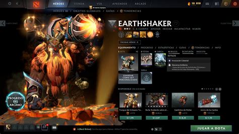 El Tio Io 🔱🔱 Cuenta 🔱🔱 ️narco ️ Battle Pass 2022 Facebook