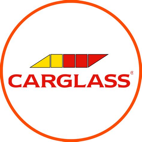 Tankstelle Orly Cedex Relais Rungis Halles