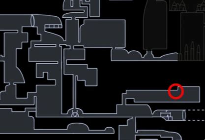 Hollow Knight Vessel Fragments Guide All Locations