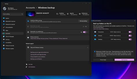 Ways To Get Your Windows Laptop Ready To Go Back