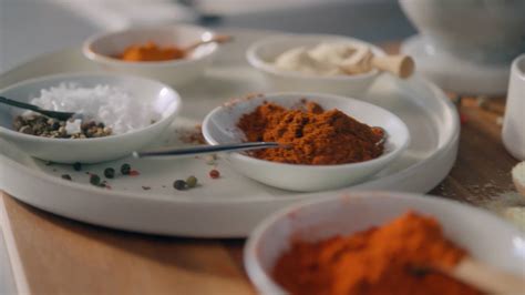 Dale Jr X Bojangles Bos Chicken Sandwich On Vimeo