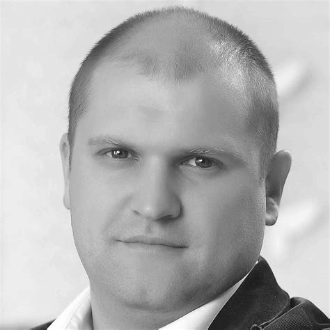 Dmitriy Nagornov Senior Project Manager Hachette Collection Xing
