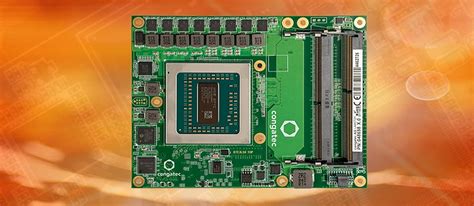 CPU Boards Module Store MCTX Mobile Embedded Computers GmbH