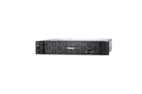 Jual Dell EMC PowerVault ME5024 JFX Store