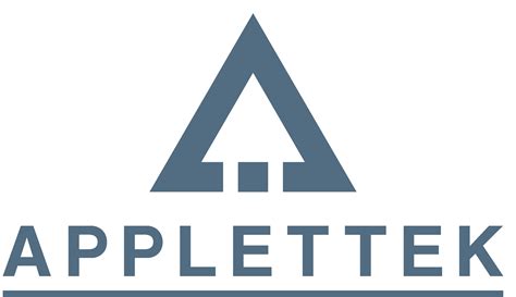 Oracle Cloud Applications Applettek