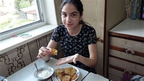 დრანიკები ანას რუსულის კომპლექსური Ako And Princesses აკო და პრინცესები Youtube