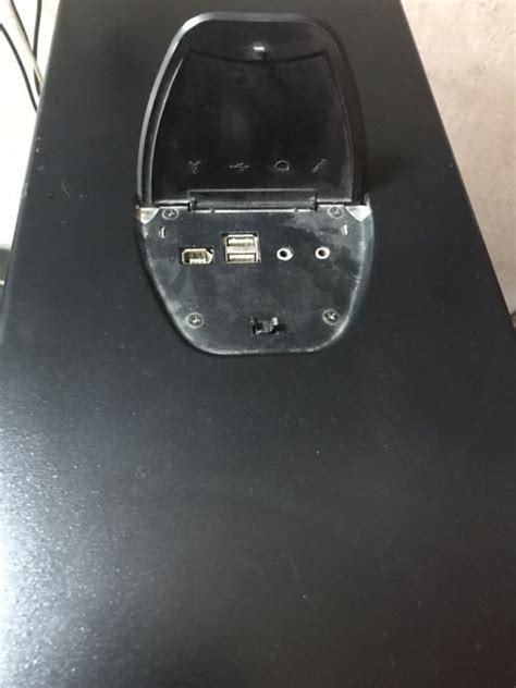 Pc Intel Core2duo E6600 2 4ghz 4gb Ram