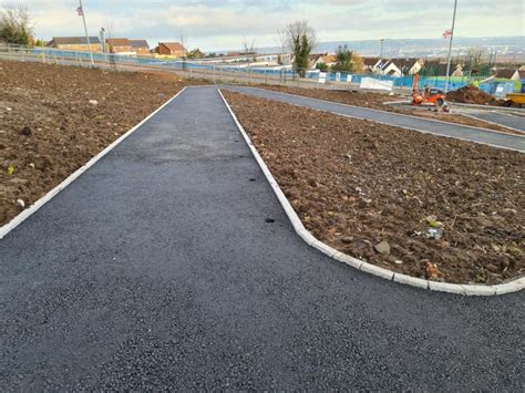 Civco Ltd On Linkedin Civilengineering Landscapearchitecture Design Project Environmental