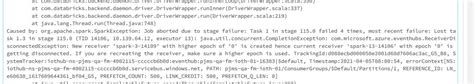 Read From Iot Hub To Databricks Microsoft Qanda