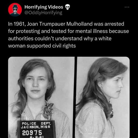 Bad Bitches Memes Dump Album On Imgur