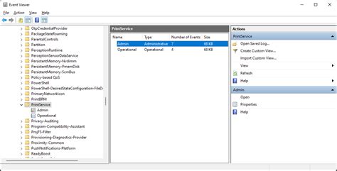 Ipp Printer Not Installing In Windows 11 Are There Any Debugging Logs Microsoft Qanda