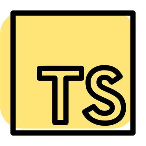Typescript Icons Logos Symbols Free Download Png Svg