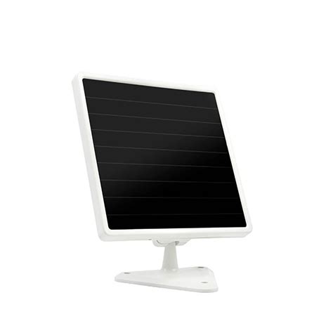 솔라 모션 센서 Led 라이트 코스트코 코리아