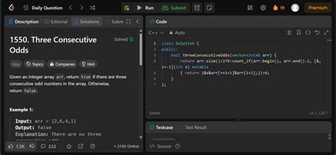 Drgviswanathan 100daysofcoding Leetcode Codingchallenge Shreyash Singhai