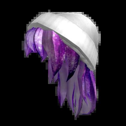 4m Roblox Image Ids Best Image And Decal Codes