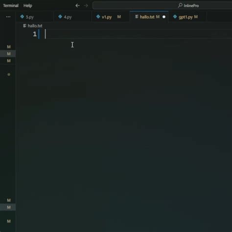 Made A Chatgpt Autocomplete System What Do You Think Rchatgpt